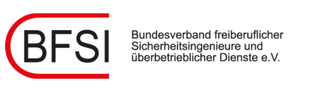 BFSI – Bundesverband freiberuflicher Sicherheitsingenieure und ...